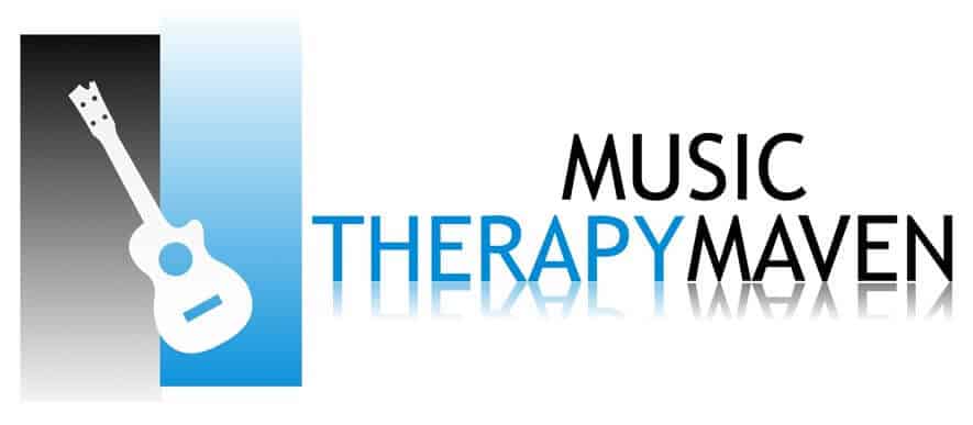 Music Therapy for our Soldiers - Alchemy Sky