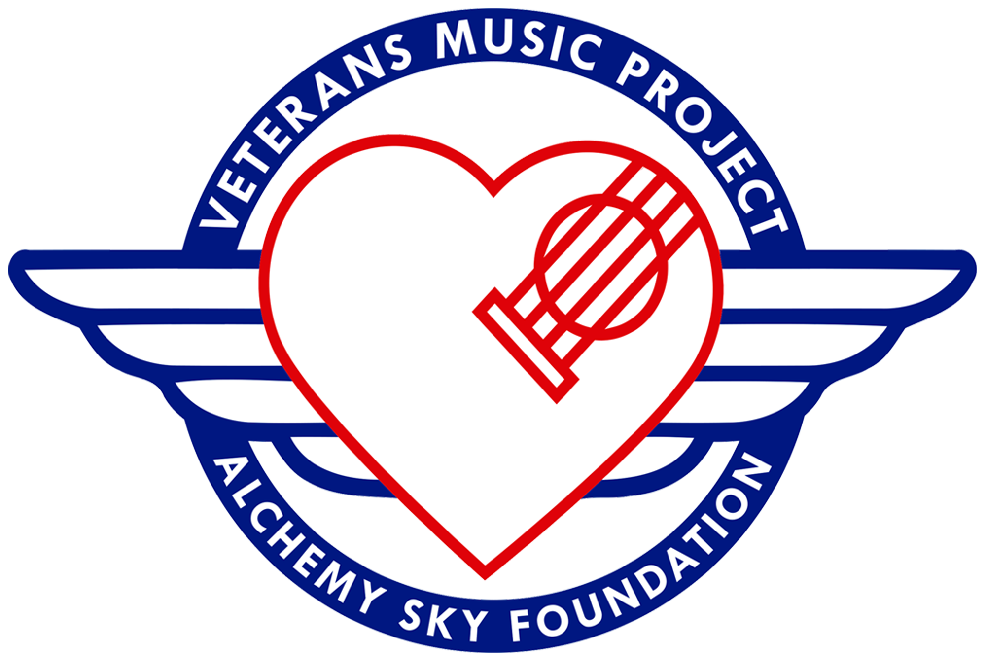 EPK Draft - Alchemy Sky Veterans List